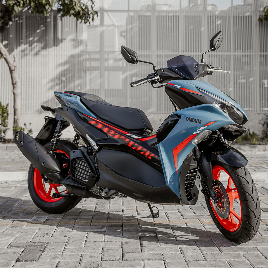 Gallery - LITUS Automobiles