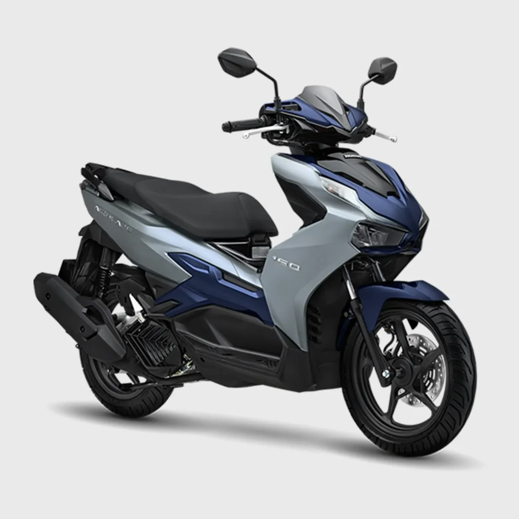 Explore Motorcycles - LITUS Automobiles
